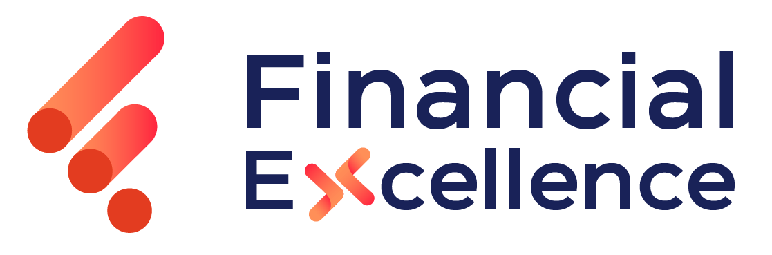 Financial Excellence Course | EDGE by KKP